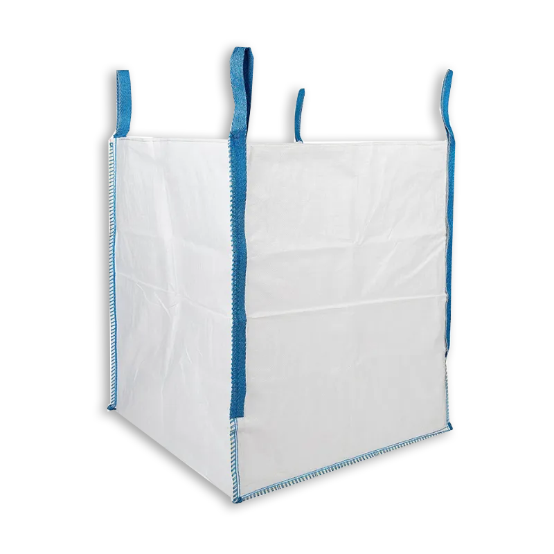DEMO Debris Bag (50 Bag Packs) - SCI Containers