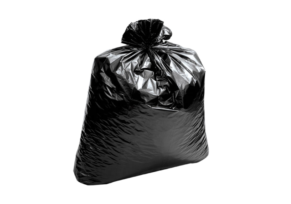 Contractor's Bags: Heavy-Duty 3.0 Mil Thickness - SCI Containers