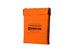 Brimstone Large Preventer™ Li-lon Fire Containment Bag (Laptop-Sized ...