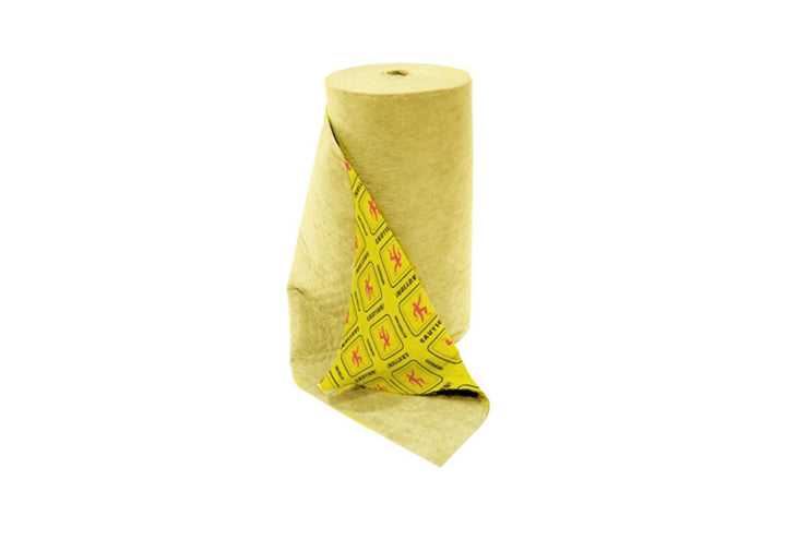 Spill Rolls - SCI Containers