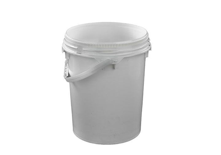 Industrial Pails, Buckets & Cans for Sale - SCI Containers
