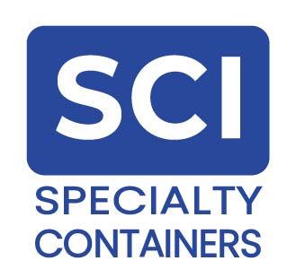 SCI Specialty Containers – SCI Containers